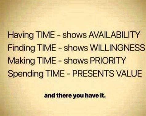 Stephanie Meehan Posted On Linkedin