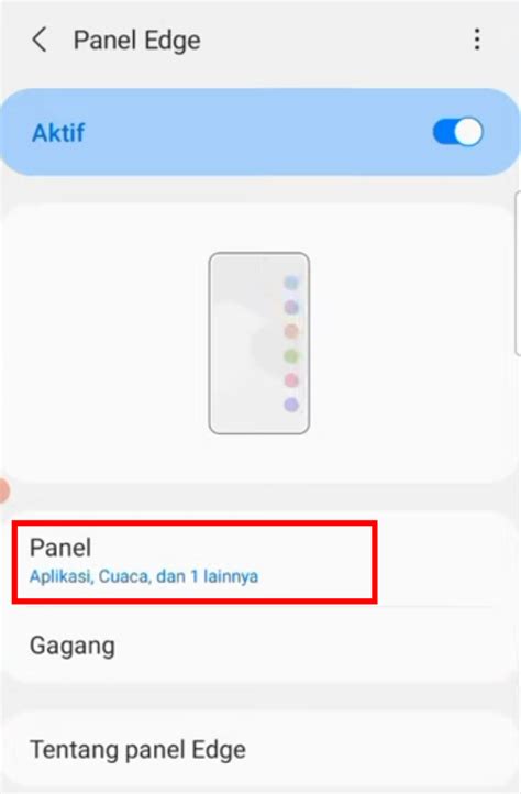 Cara Screenshot Di Android Tekan Dua Tombol Ini Pintasan Lain