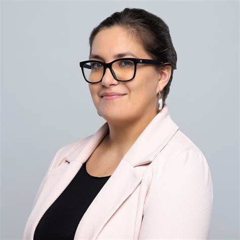 Elodie Merlin Capifrance