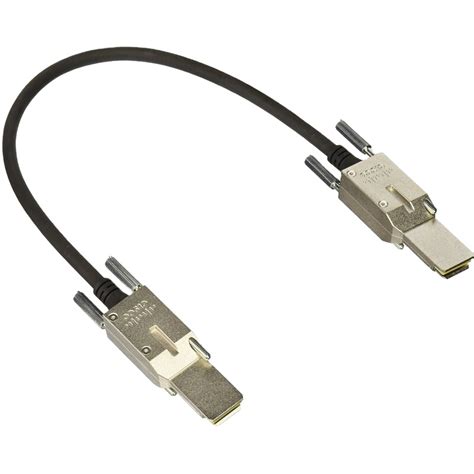 C9200l Stack Kit With Stack T4 50cm Stack T4 1m Stack T4 3m