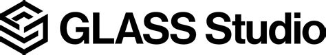 Glass Studio Login
