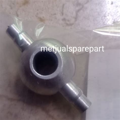 Jual Bola Tongkat Versneling Transmisi Persneling Isuzu Panther Imitasi Shopee Indonesia
