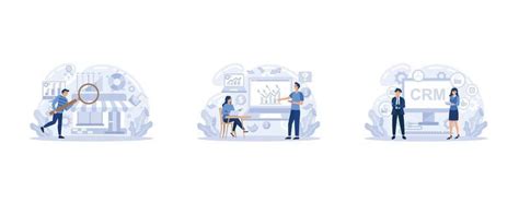 Customer Vector Art Icons And Graphics For Free Download