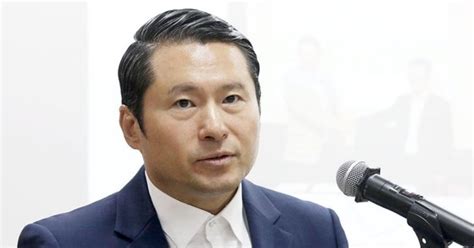 재판 파행 5개월 이화영 또 지연작전 법관기피 항고장 냈다