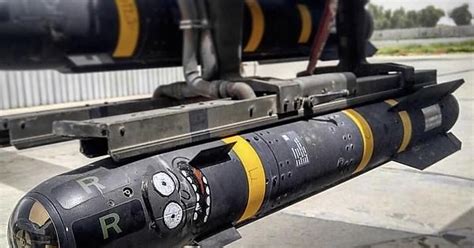 Missile Rick Album On Imgur