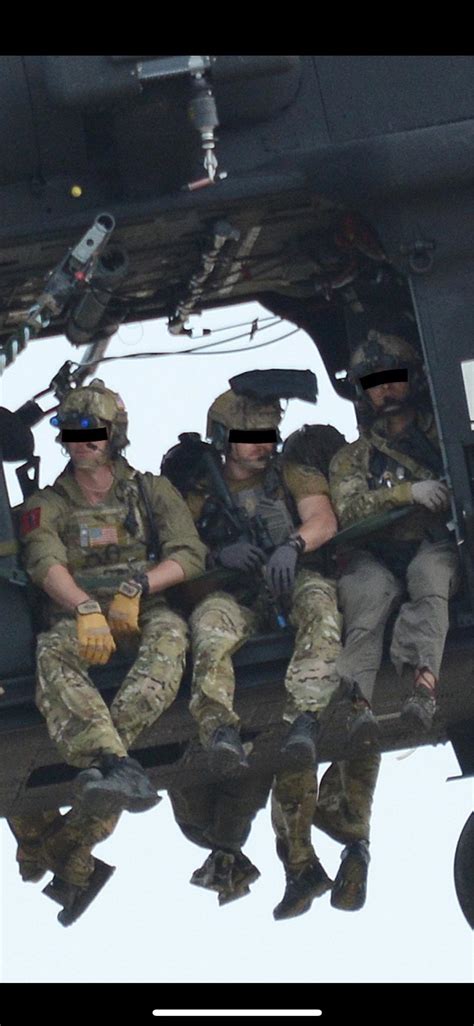 617 Best Devgru Images On Pholder Jso Carchive Military Porn And