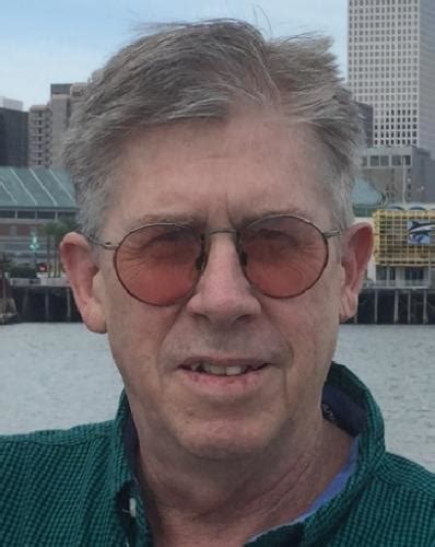 Eric Mahan Obituary Death Notice And Service Information