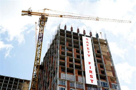 Iot In Construction Top Uses In 2024 Applications Benefits And