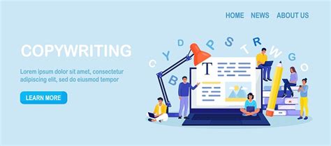 블로그 저자는 기사를 쓰고 귀중한 콘텐츠를 만듭니다 인터넷 콘텐츠를 만드는 프리랜서 작가 복사 작가 워크샵 텍스트 작성 창의력과 홍보 서재응 마케팅 검색 엔진에 대한 스톡