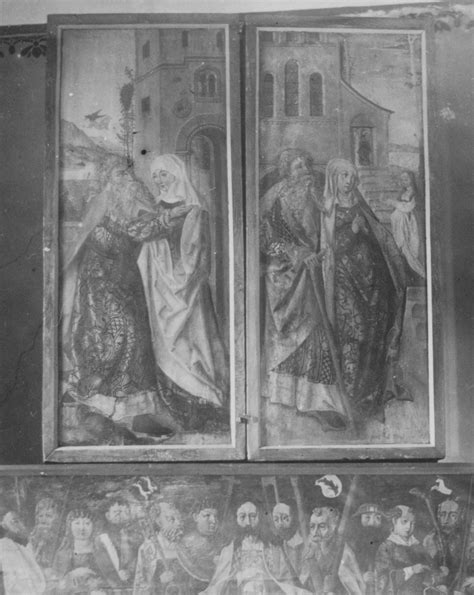 Northen Kirchengemeindelexikon De