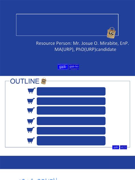 01 Csc 14 Preparation Of Technical Specifications Scope Of Work