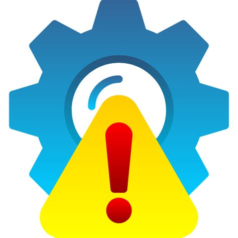 Risk Icon Management Icon Emm Icon Mdm Icon Settings Icon Uem Icon