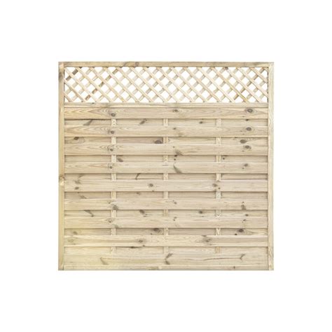 Lattice And Trellis Panels Fast Delivery