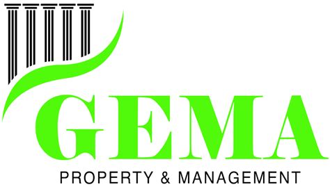 Gema L001 Gema Property And Management