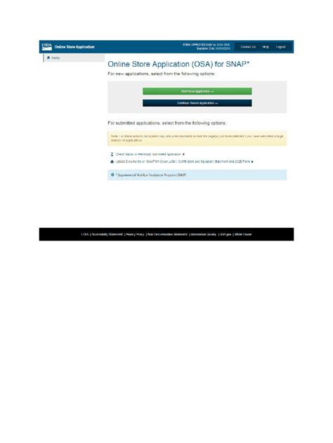 Fillable Online OMB Approved No 2900 0781 Respondent Burden