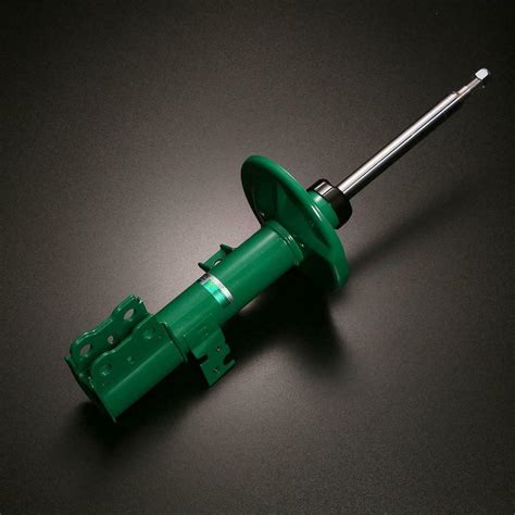 Tein Endurapro Plus Rear Shock Absorber Kit 2005 2013 Lexus Is250 Rw Springrates®