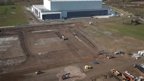 Dermot Kelly Posted On Linkedin