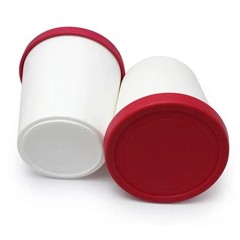 China Ice Cream Container Manufacturers Factory Ice Cream Container Made In China