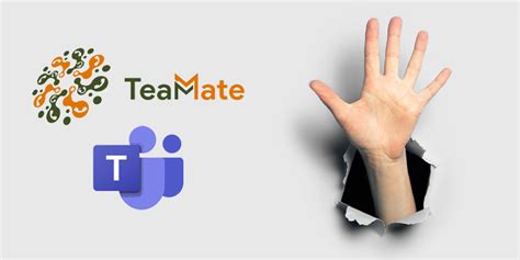 The 5 Keys To A Great Microsoft Teams Softphone Integration Uc Today