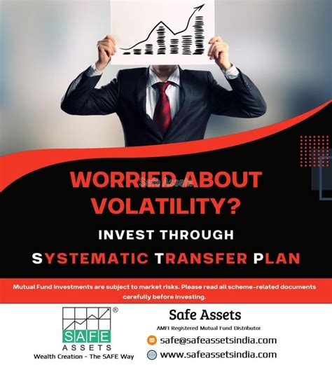 Killol Ringwala On Linkedin For More Details Click D9jyfz5j