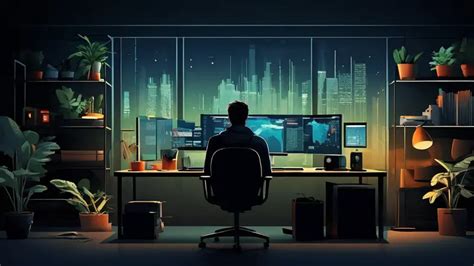 Jmeter如何调用python3 Pingcode智库
