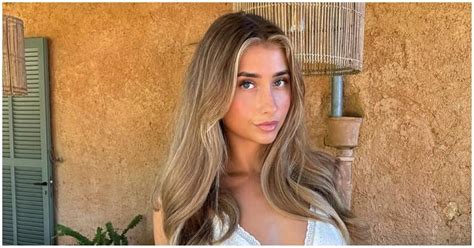 What Is Lily Phillips S Net Worth Everything To Know