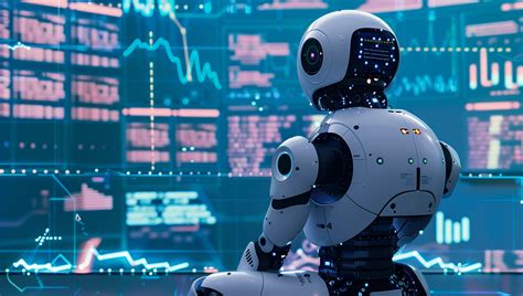 Deploying Ai And Analytics For Competitive Advantage