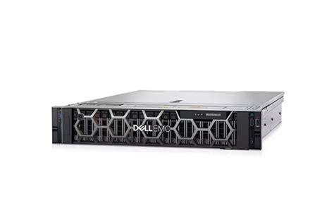 Dell Poweredge R750xs Rack Server In Phnom Penh