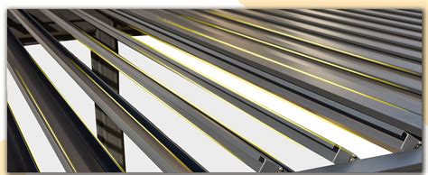 10x20 Aluminum Pergola With Pull Down Screen Erommy Erommy