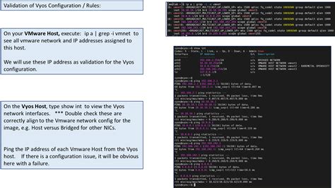 Image 21 Ana Technology Partner