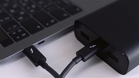 Importance Of Regular Data Backups Wired For The Future