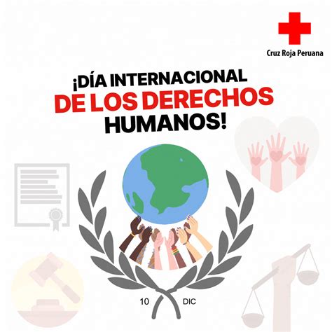 Importancia De Los Derechos Humanos Derechos Humanos Ppt