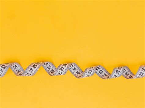 How To Measure Your Cervixs Height Your Best Period