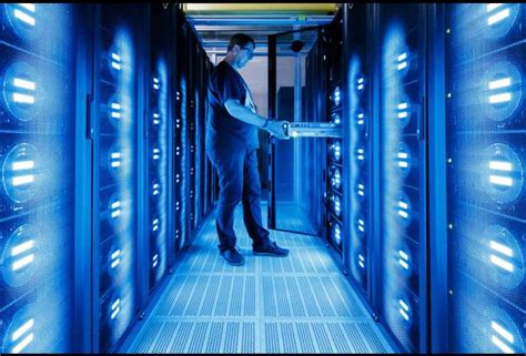Supercomputers Can Now Simulate Basic Brain Functions And Theres More