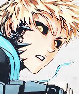 Bertholdts Onepunch Man Giant Meteor Chapters Porn Photo Pics