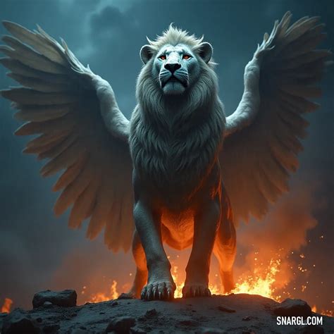 Simurgh Of The Celestial Realm A Tale Of Loyalty And Revenge