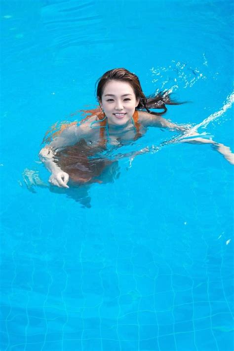 시노자키 아이 Shinozaki Ai