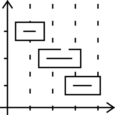 Erp Vector Images Over 1 200