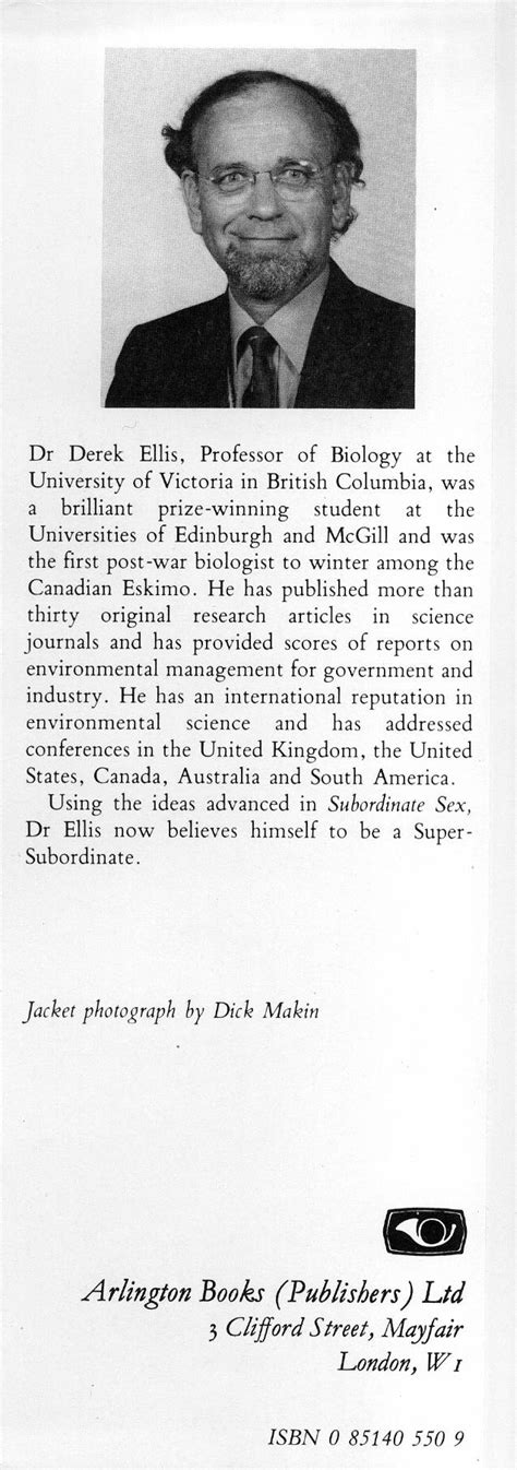 Subordinate Sex Not In Reality