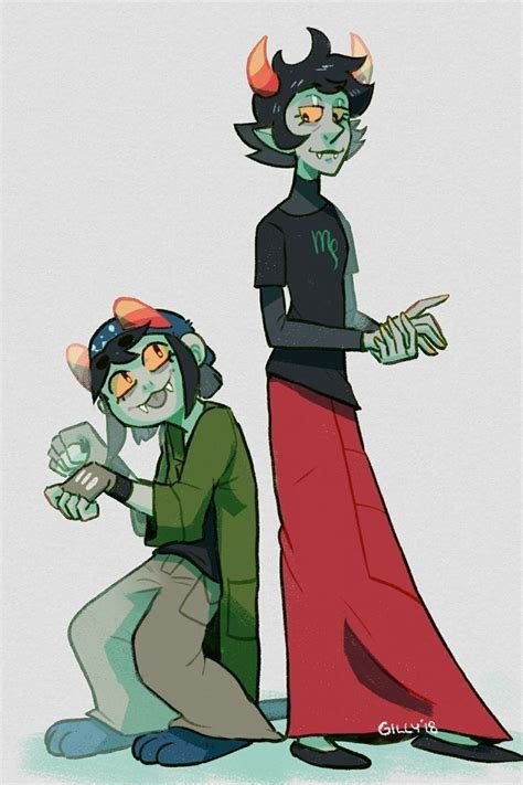 Pin Di Tae Gyung📸 Su Homestuck Luoghi Fan Luoghi Da Visitare