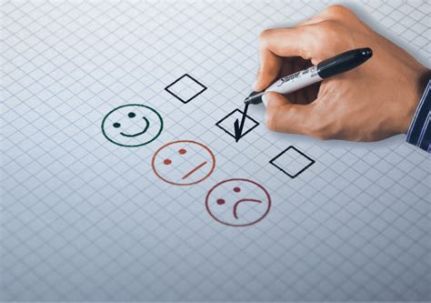 网易伏羲 人机协作·万物有灵