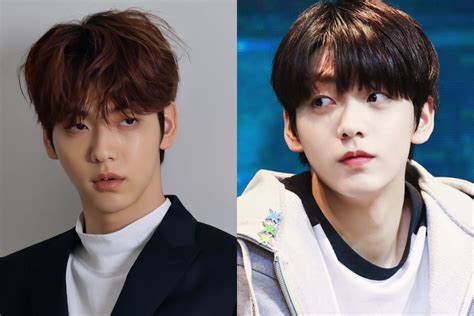 Soobin De TXT Actualiza A Sus Fans Sobre Su Estado De Salud