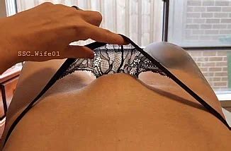 Mound Pics Vids Eroticasearch Net