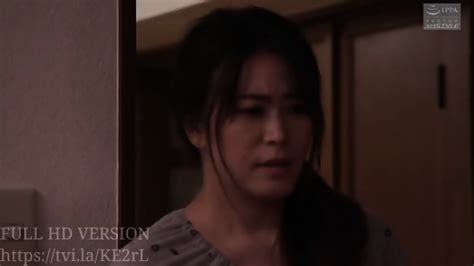 Mature Mother The Babe Who Peeped Into The Step Mothers Sex KE RL