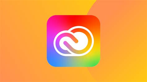 Download Adobe Animate Creative Bloq