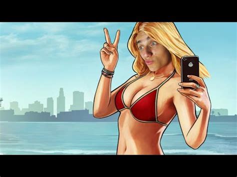 GTA RPG GTA Mods