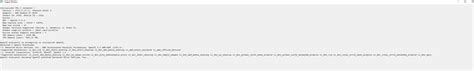 Maya 2017 Loading Error Autodesk Community