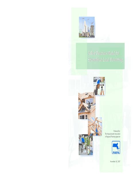A Best Practices Model For Fill Out Sign Online DocHub