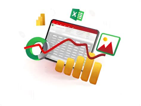 Data Analysis Diploma Imp Imp