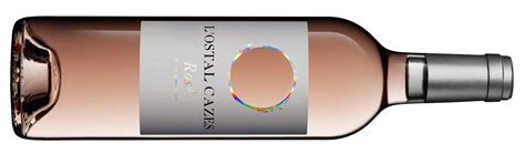 L OEIL SUR LE VIN Dégustation VIN samedi 21 juin 2014 Cave Monsieur